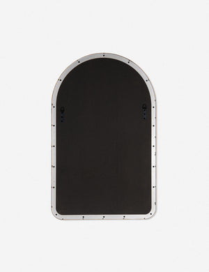 Chance Arched Wall Mirror