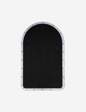 Chance Arched Wall Mirror