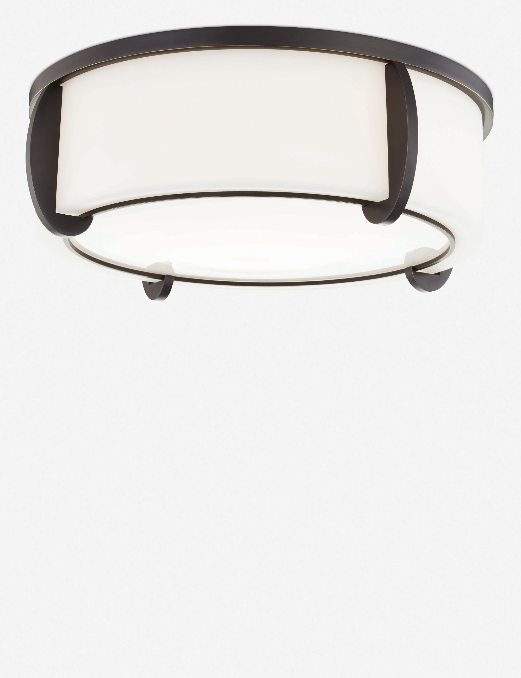 Alayna Flush Mount Light