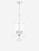Howe Modern Pendant Light