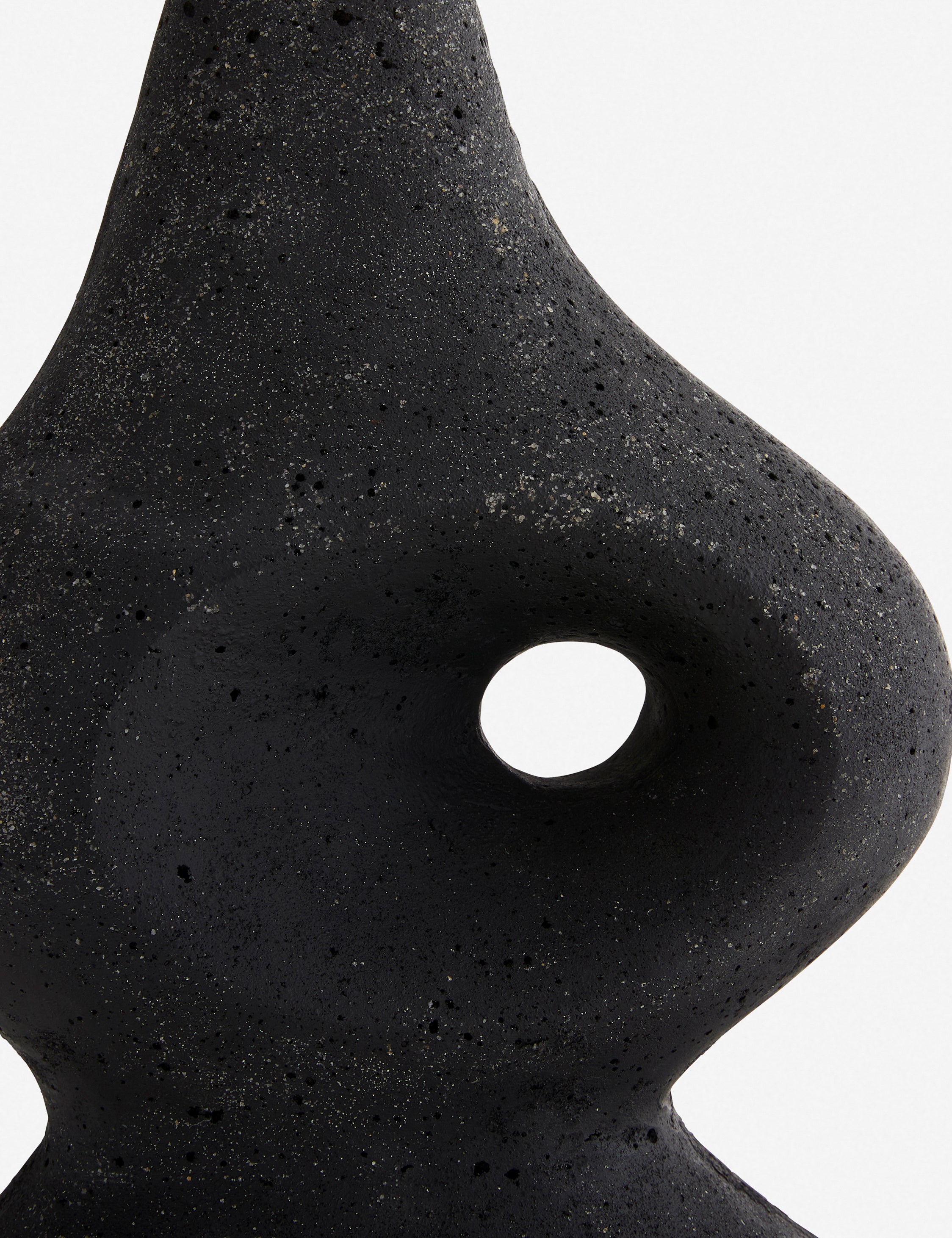 Jemai Mod Table Lamp by Arteriors