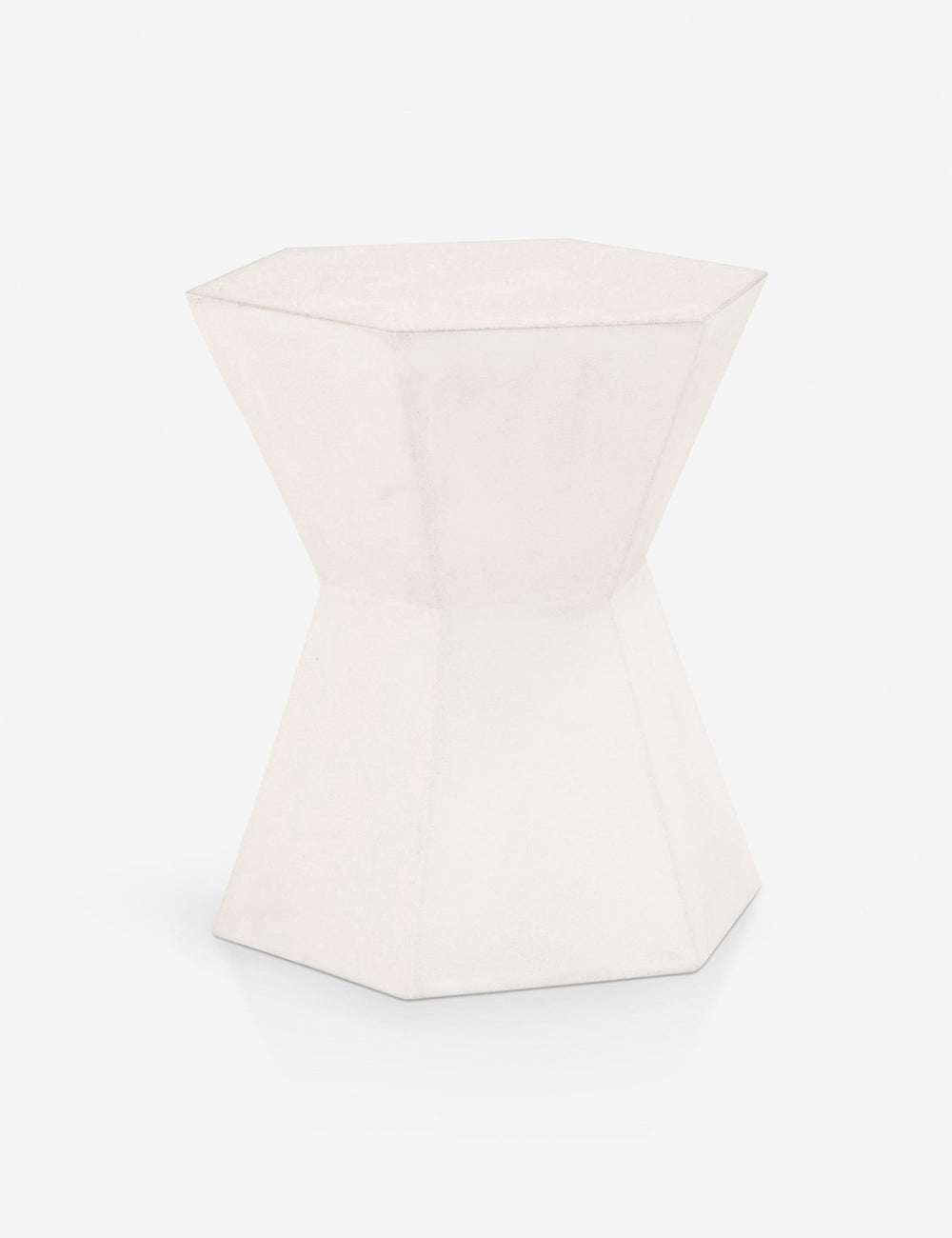 Kai Indoor/Outdoor Side Table