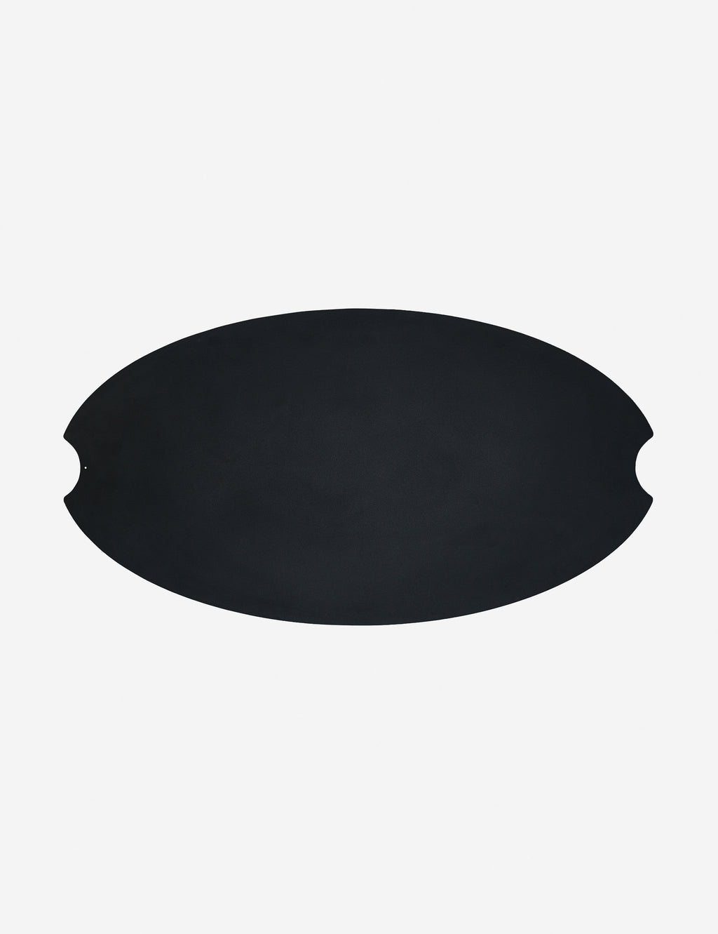 Fernanda Fire Bowl Metal Lid