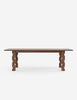 Wave Dining Table by Sun at Six