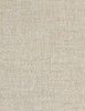 Barbana Bench by Arteriors