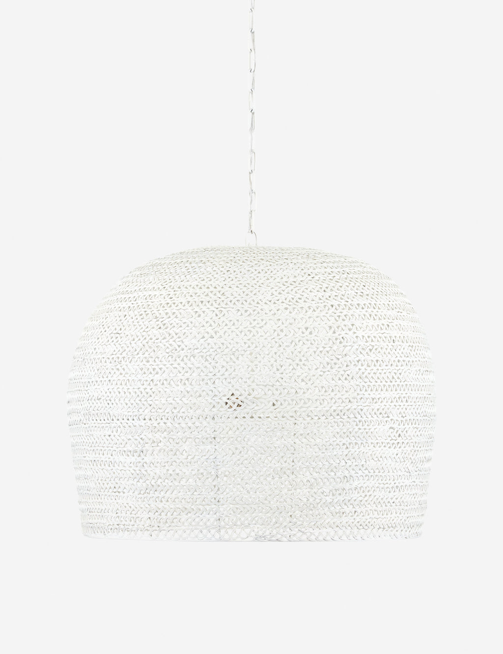 Khaza Pendant Light