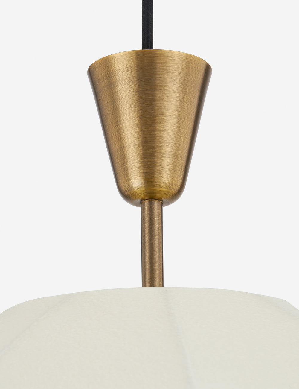Arden Pendant Light by Colin King x Troy Lighting