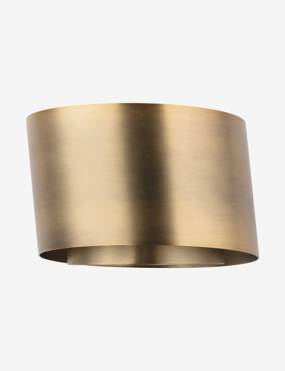 Roux Sconce by Colin King x Troy Lighting