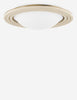 Roald Low Profile Flush Mount