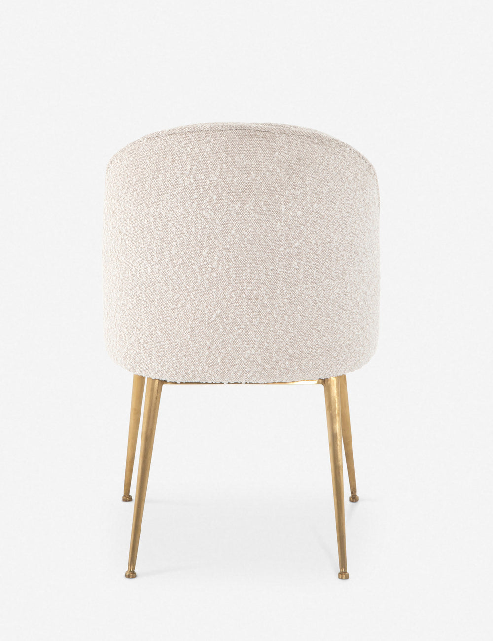 Ursa Dining Chair