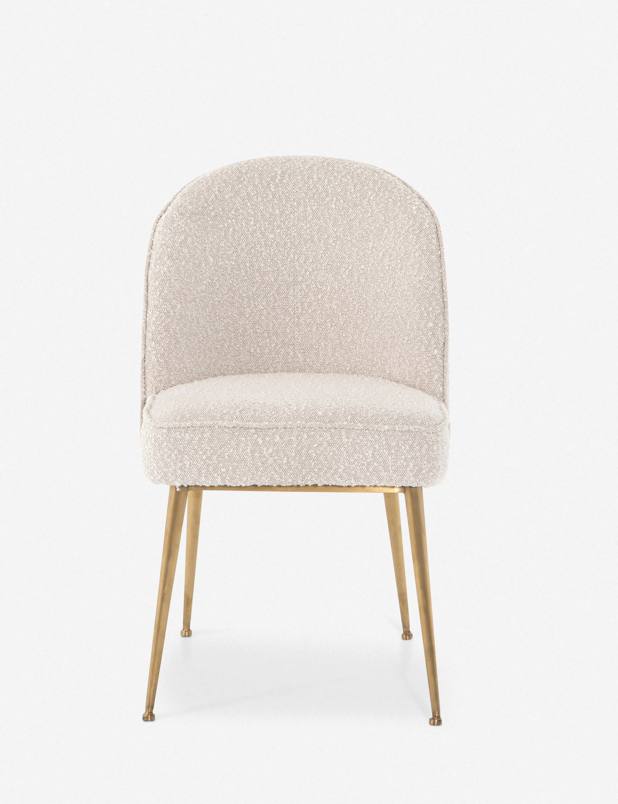 Ursa Dining Chair