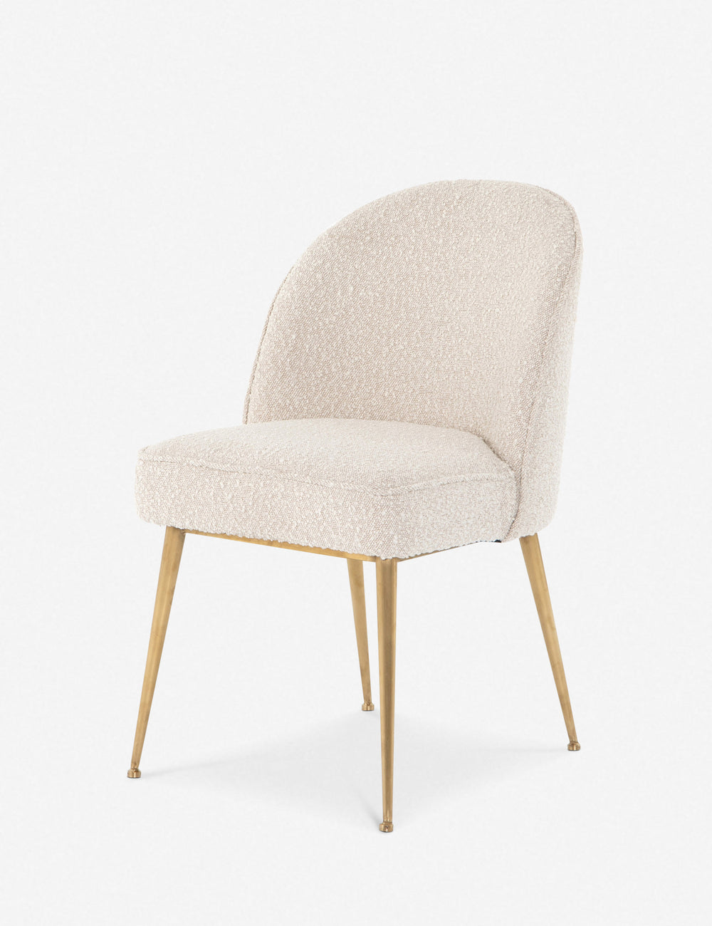 Ursa Dining Chair