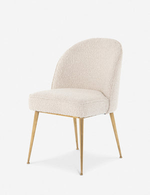 Ursa Dining Chair