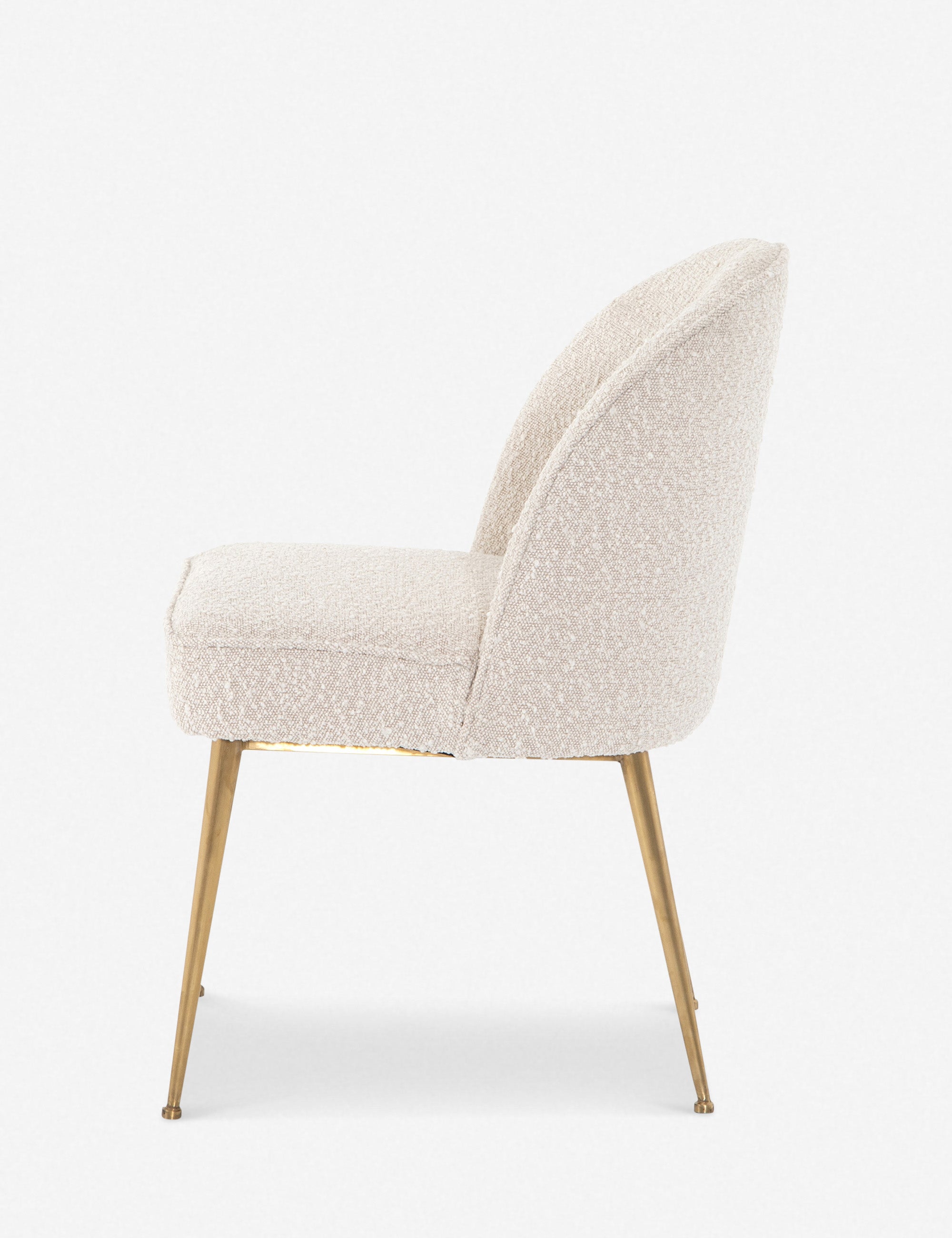 Ursa Dining Chair