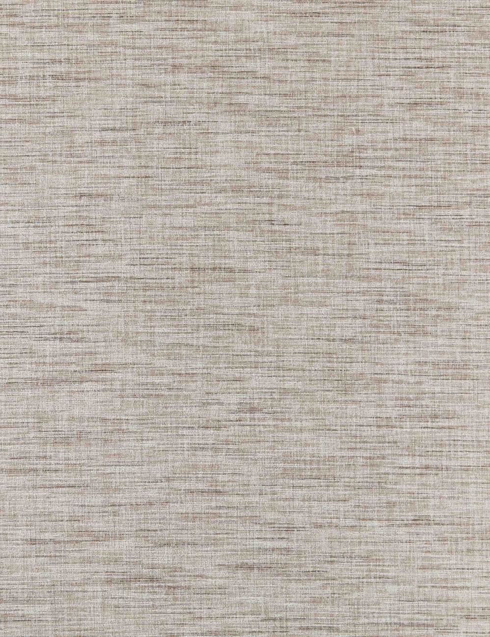 Clara Textured Fabric