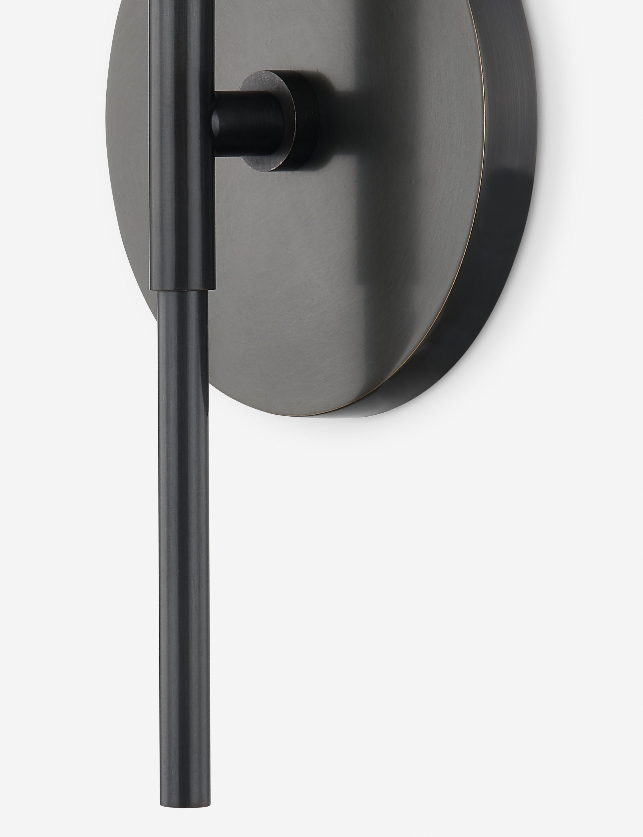 Jessica Wall Sconce