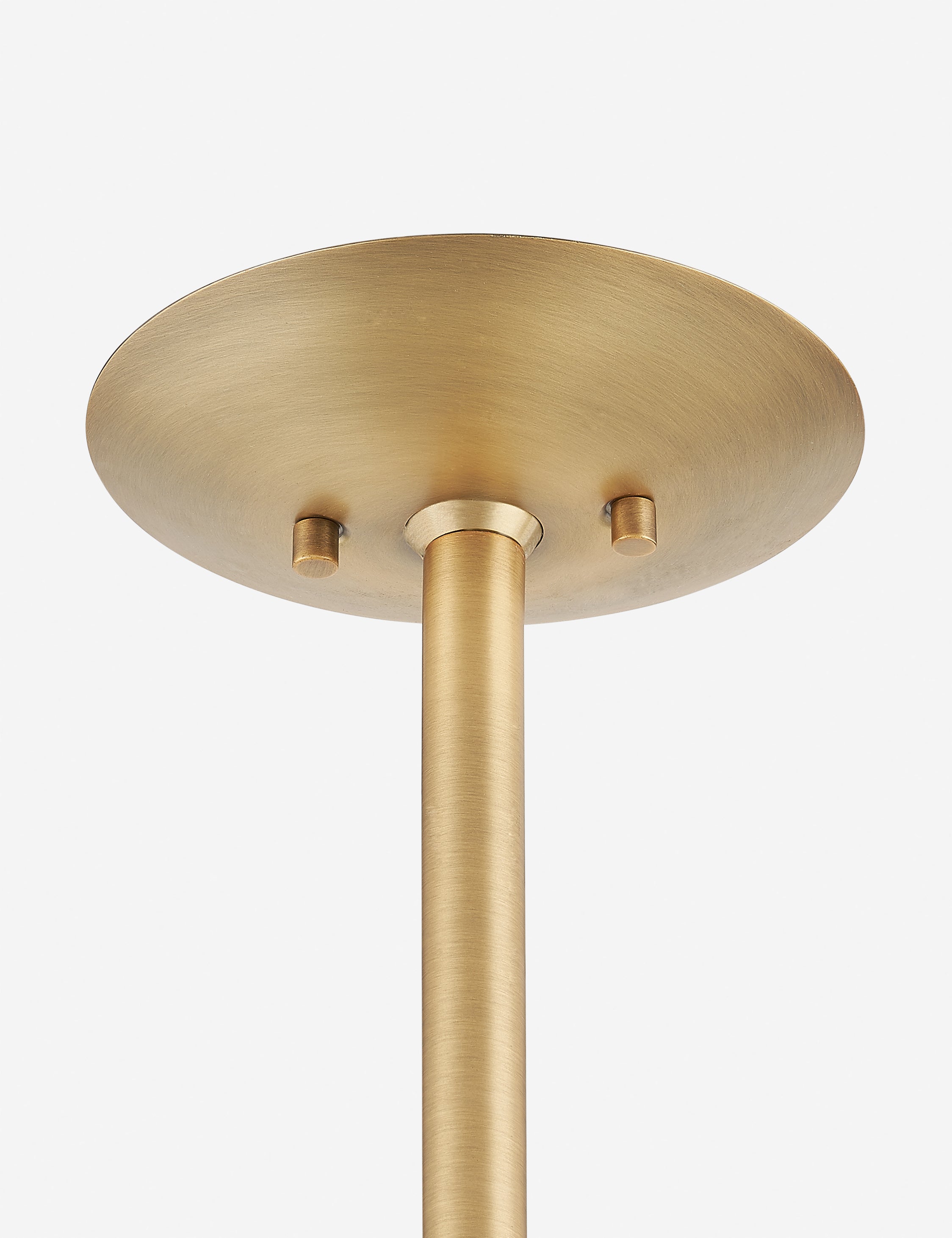 Dion Pendant Light by Colin King x Troy Lighting