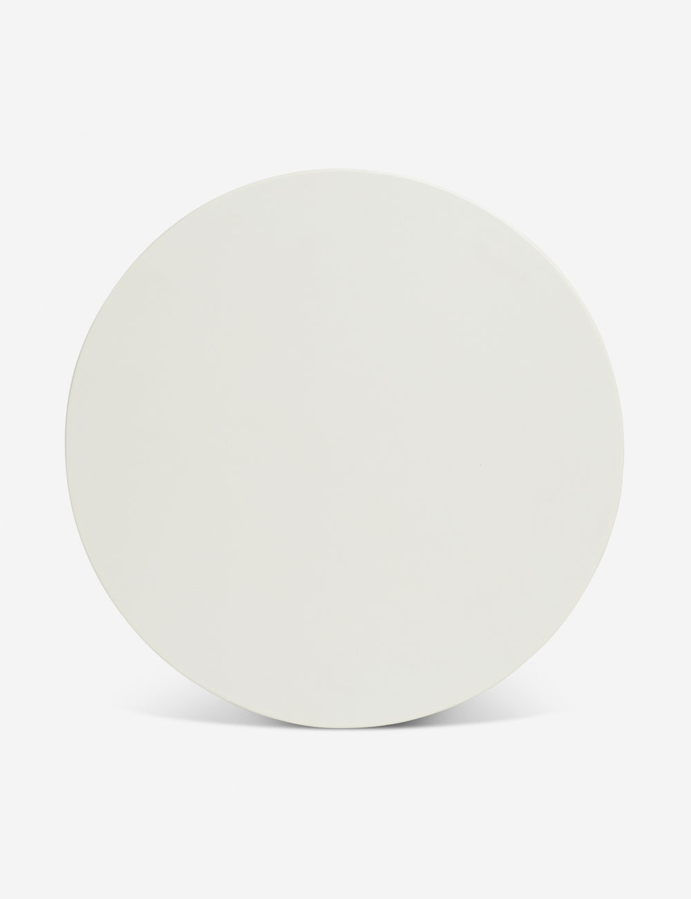 Doric Side Table by Sarah Sherman Samuel