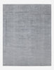 Dylan Abstract Patterned Area Rug