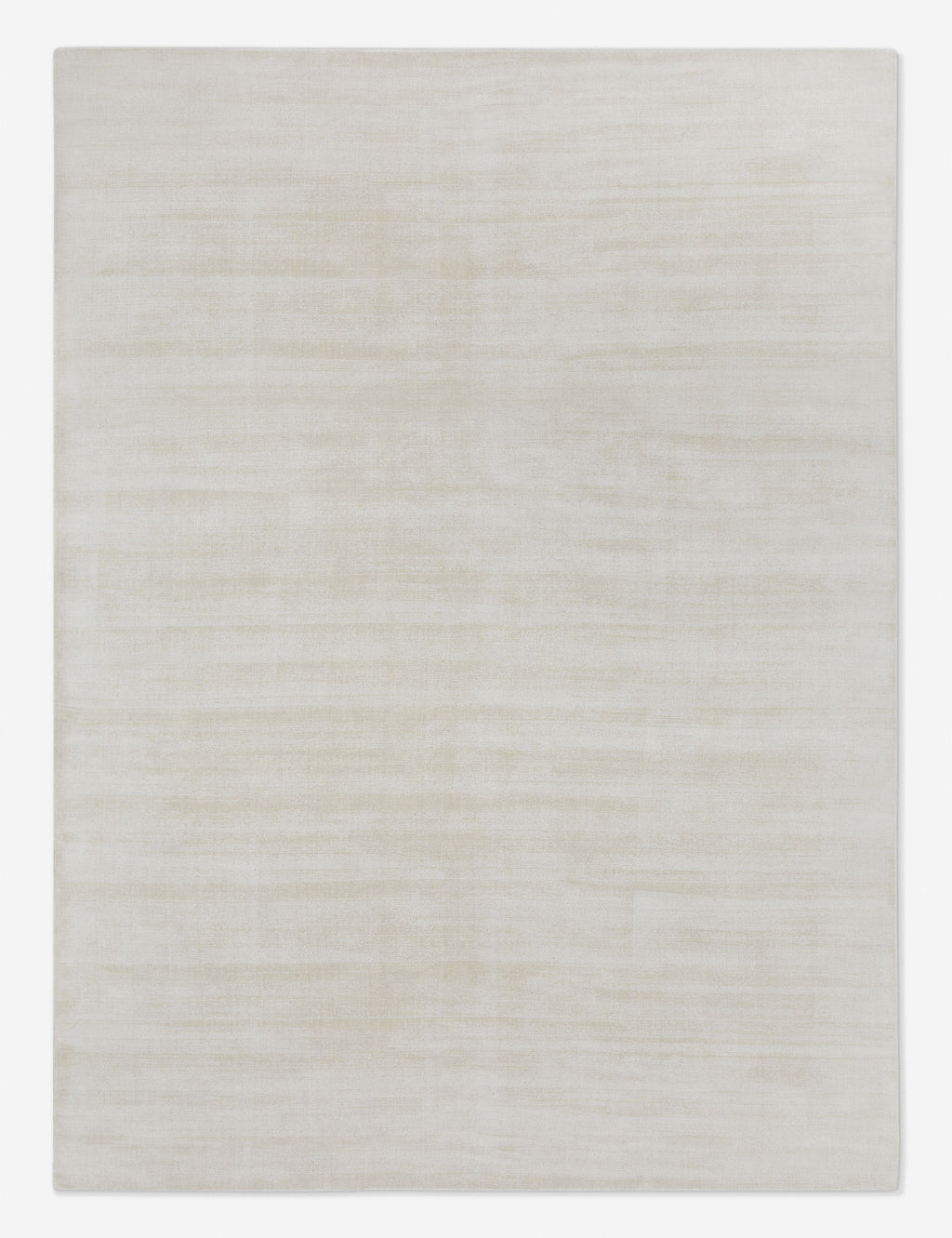 Dylan Abstract Patterned Area Rug