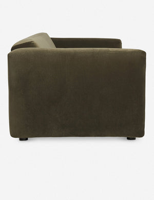 Eleanor Sofa