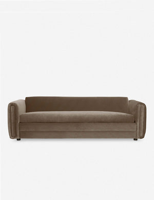 Eleanor Sofa