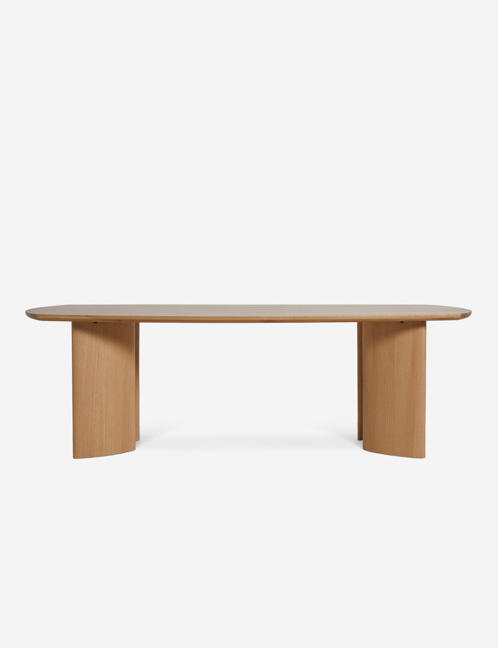 Elle Dining Table by Eny Lee Parker