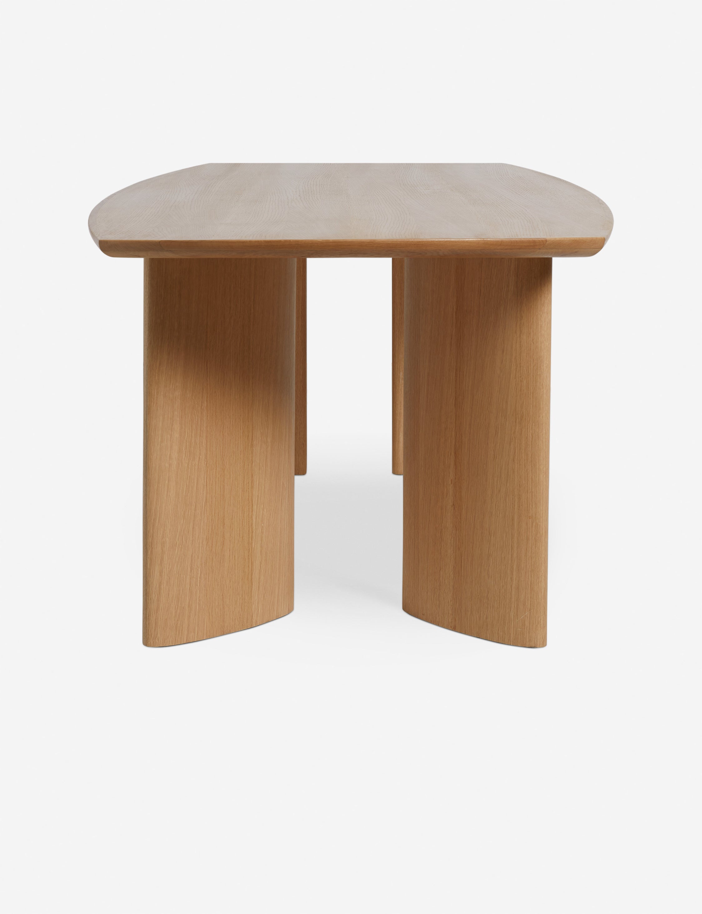 Elle Dining Table by Eny Lee Parker