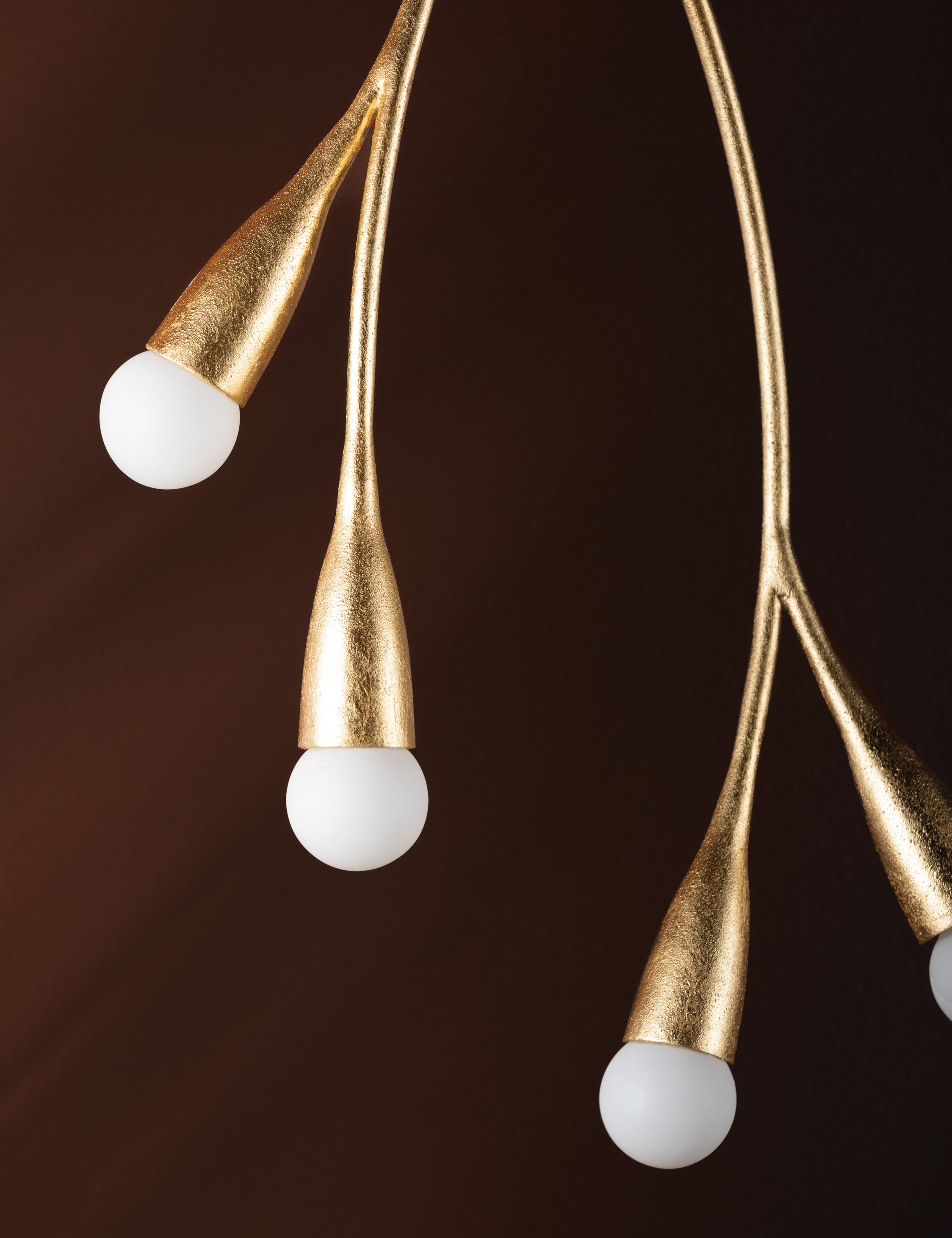 Elsa Pendant Light by Eny Lee Parker x Mitzi