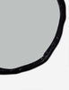 Rogelio Round Mirror