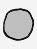 Rogelio Round Mirror