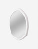 Rogelio Round Mirror