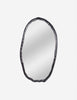 Rogelio Oval Mirror