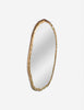 Rogelio Oval Mirror