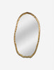 Rogelio Oval Mirror