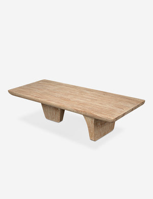 Knox Coffee Table