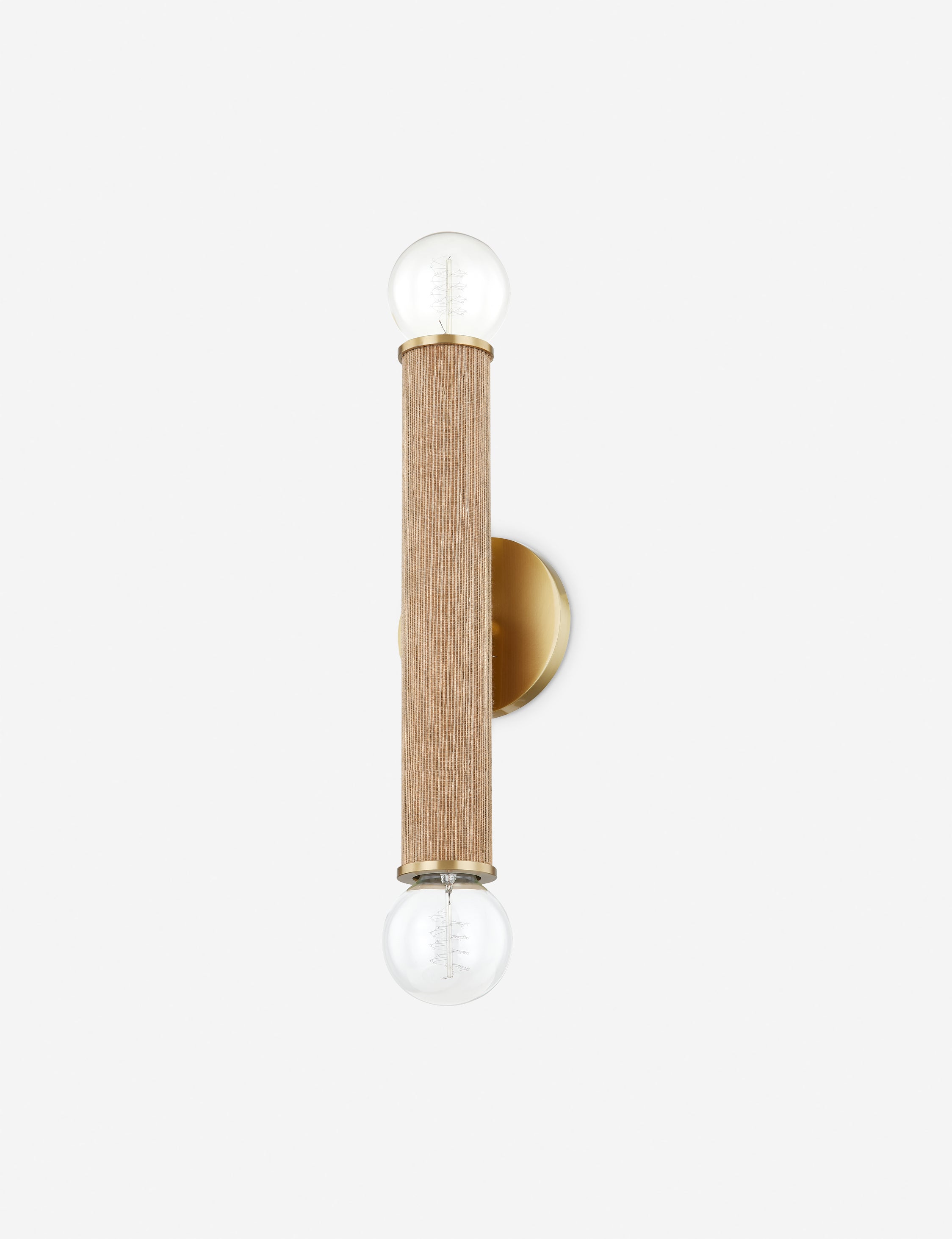 Lettie Wall Sconce