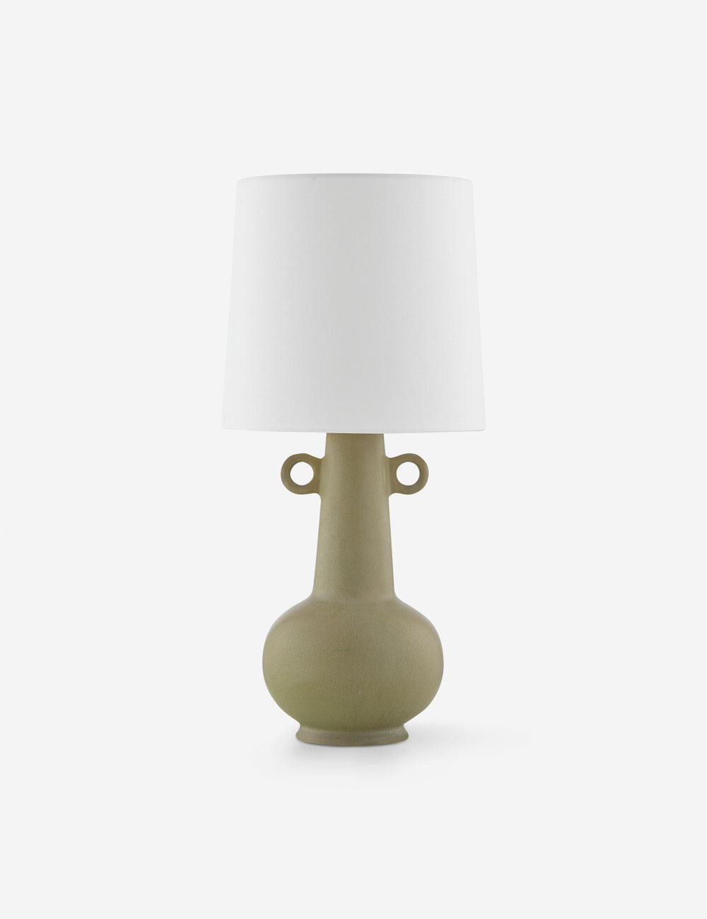 Nemo Table Lamp