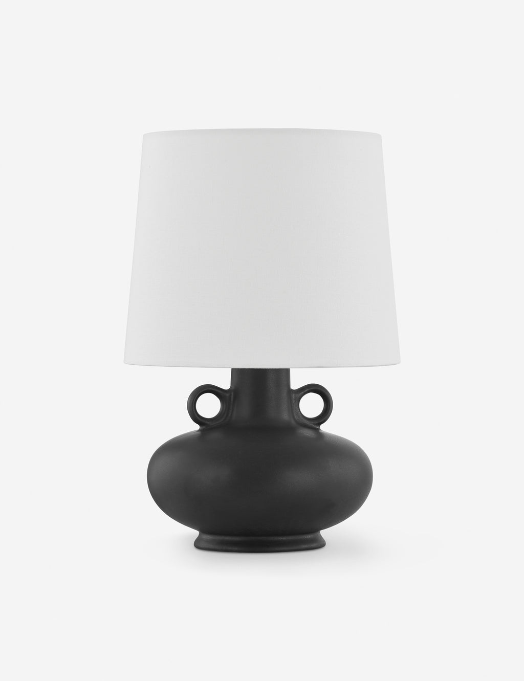 Nemo Table Lamp