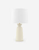 Nehama Sculptural Table Lamp