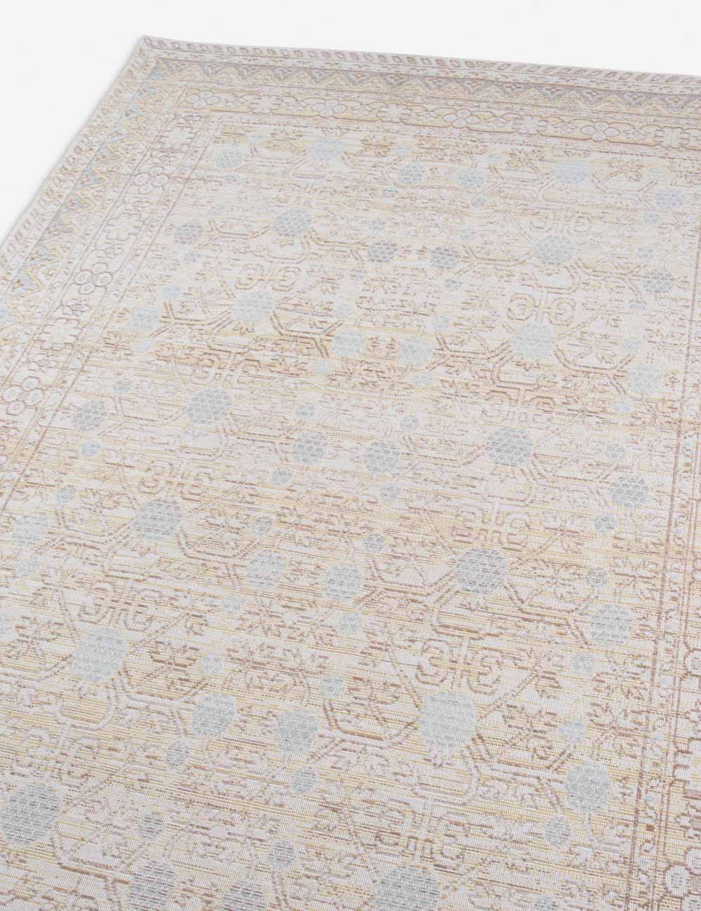 Save $342 • Tiana Rug - 7'10" x 10'6"