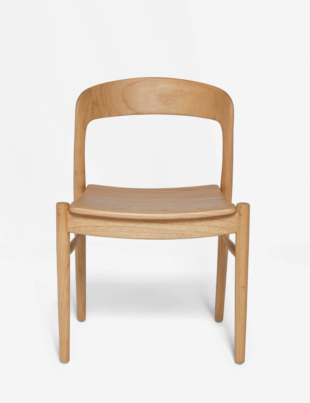 Ida Dining Chair (Set of 2)