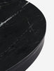 Tiago Round Marble Dining Table
