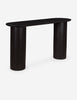Benedict Console Table