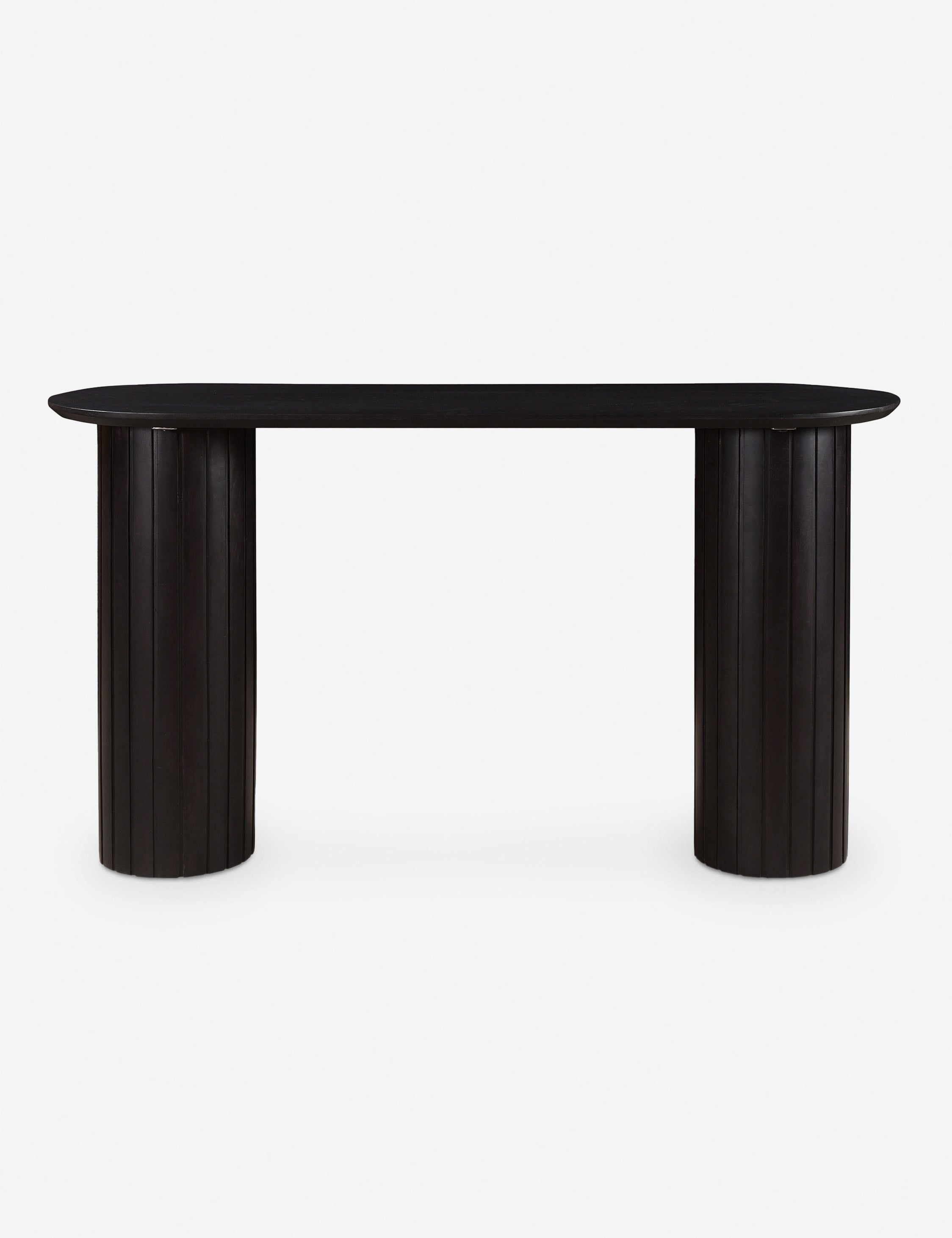 Benedict Console Table
