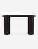 Benedict Console Table
