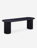 Benedict Dining Bench