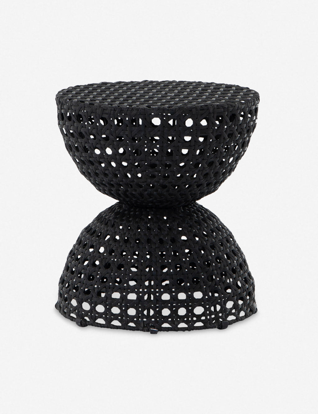 Raye Indoor/Outdoor Side Table