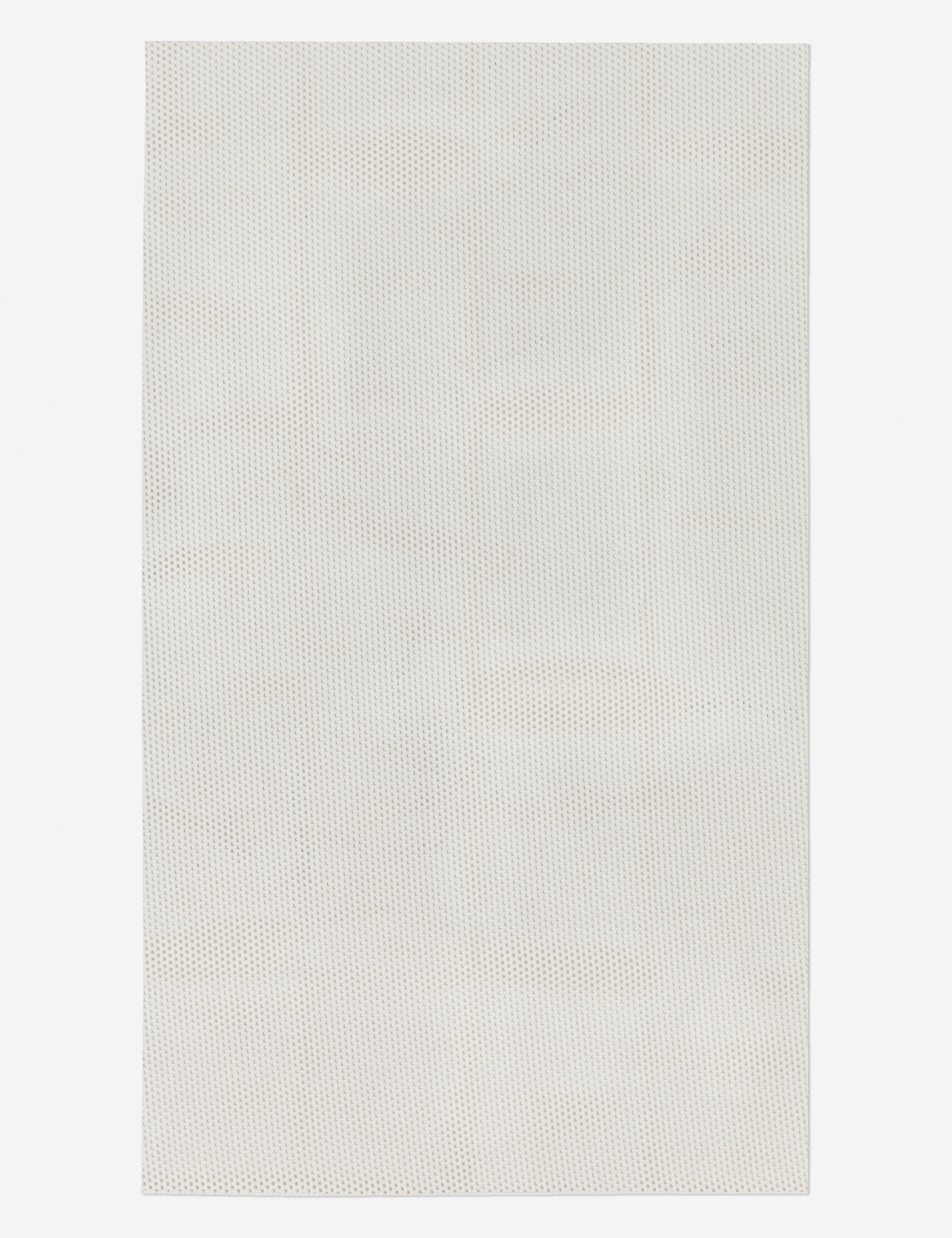 LG Luxury Grip Rug Pad