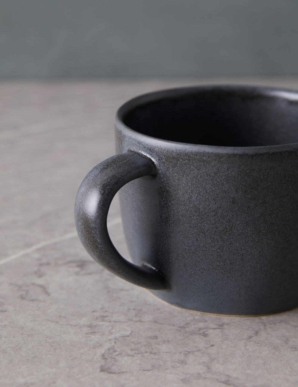 Livia Coffee + Tea Mug by Casafina - Set of 2